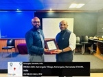 PA First Grade College Mangalore