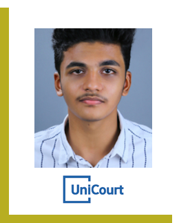 PA Engineering College Mangalore